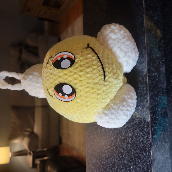 Angry Man Digital Download SVG PNG File - Etsy