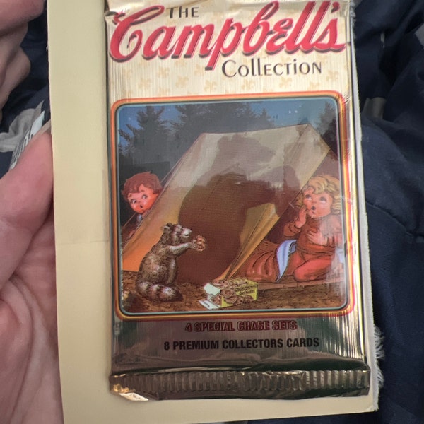 Elvgren and Friends Jumbo Pinup Trading Card - Etsy