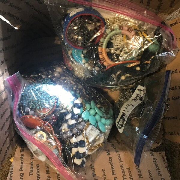 Vintage Original Singer Sewing Machine Chain Stitch Needle Plate 21313 ...