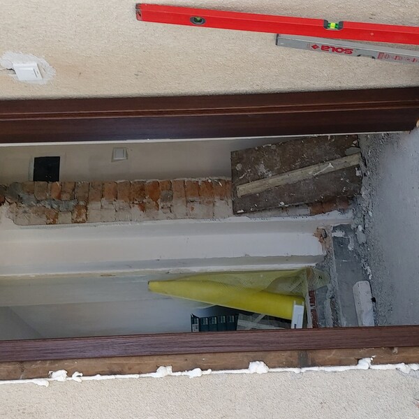 Sell Your Soul Pact With the Devil Soul Contract - Etsy