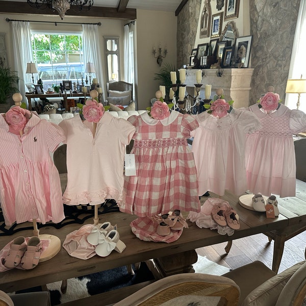 Wooden Sewing Thread Caddy, Bobbin Holder Storage Organizer, Hand ...