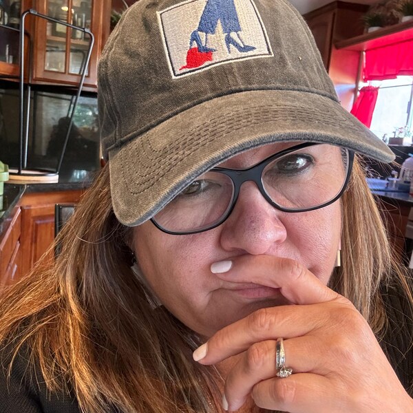 Personalized Plush Toy Vending Machine, Vending Machine Christmas ...