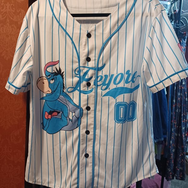 Inside Out Halloween Costume, Inside Out Costume Shirt, Inside Out ...