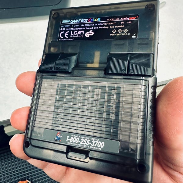 Premium PSP Lanyard With Adjustable Strap Added Charms - Etsy