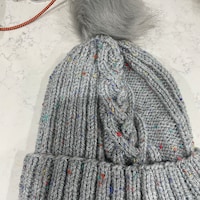 Fyne Flock of Sheep Hat Knitting Pattern Baby Toddler, Child, Teenager ...