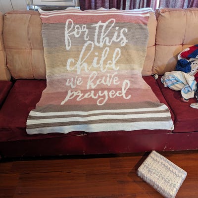 INSTANT DOWNLOAD US Army Graph Army Crochet Graph Army C2c Graph Army ...