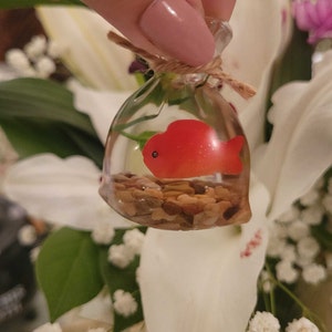 Cute Bear Desk Buddy Figurine Kawaii Paperweight Cute Desk Decor Cute ...