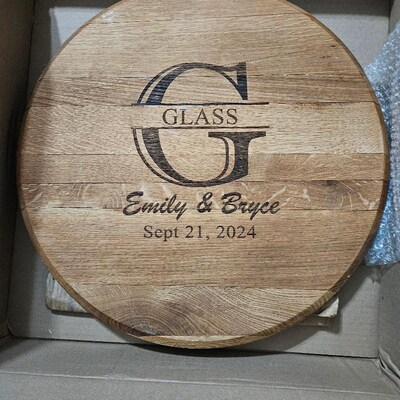 Tapered Mission Dining Table Legs rustic Pine - Etsy