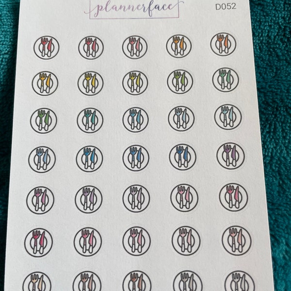 Sonogram (ultrasound Picture) Planner Stickers | Pregnancy Mini Doodle ...
