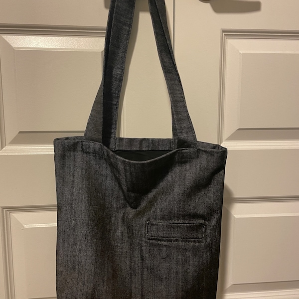 Indigo Cone USA Red Selvedge Denim 12 Oz Heavyweight Raw Denim Fabric ...