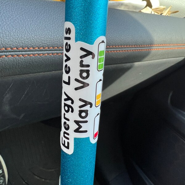 Rainbow Brain Pin, Neurodiversity Pride Hard Enamel Pin, Autistic Pin ...