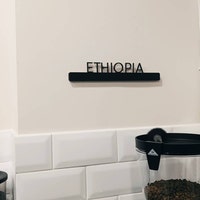 Wood Menu Board Stand, Restaurant Menu Holder, Custom Menu, Wood Menu ...