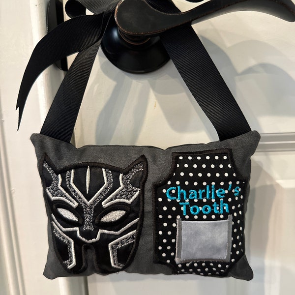 DIGITAL ITEM: ITH 3x5 Emo Faces Ice Pack Pouches Embroidery Design - Etsy