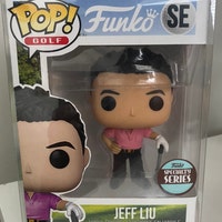 THE BOYS Custom Funko POP Box Template. Digital Download. Includes ...