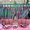 Mastered It Banner / Masters Degree Graduation Party Decorations for a ...