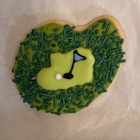 Tear Drop Cookie Cutter SHARP EDGES FAST Shipping Choose - Etsy