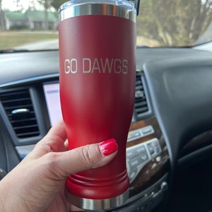 Sheet Metal Duct Template - Etsy