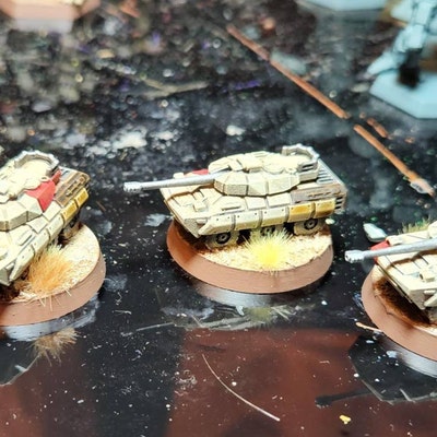 AFV dingo Armored Fighting Vehicle, Armored Car Varian Without Skirts ...