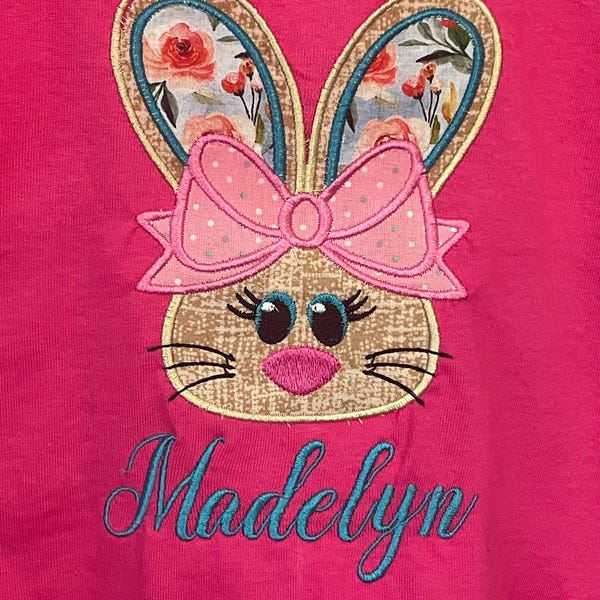 Owen Embroidery Font Alphabet Design Embroidery Font Monogram ...