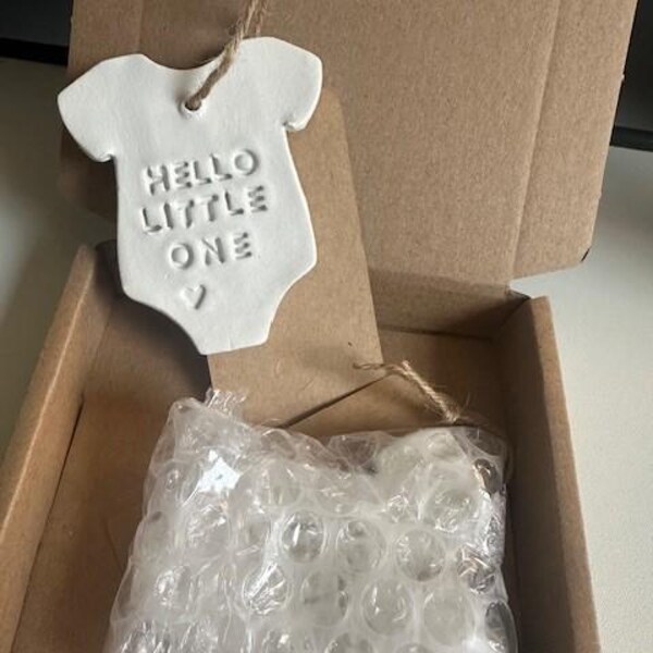 Initial Gift Tags - Anniversary Gift - Initial Gift Tags - Name Tag ...