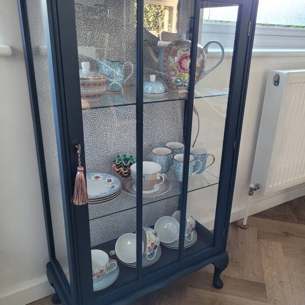 Sew on Roman Blind Spring Loaded Safety Toggles X 5 - Etsy