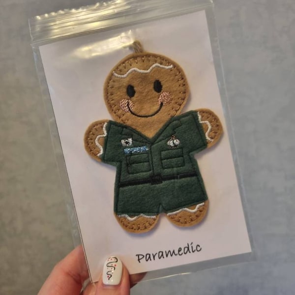 In the Hoop Machine Embroidery Design ITH Thread Bin With Pin Cushion ...