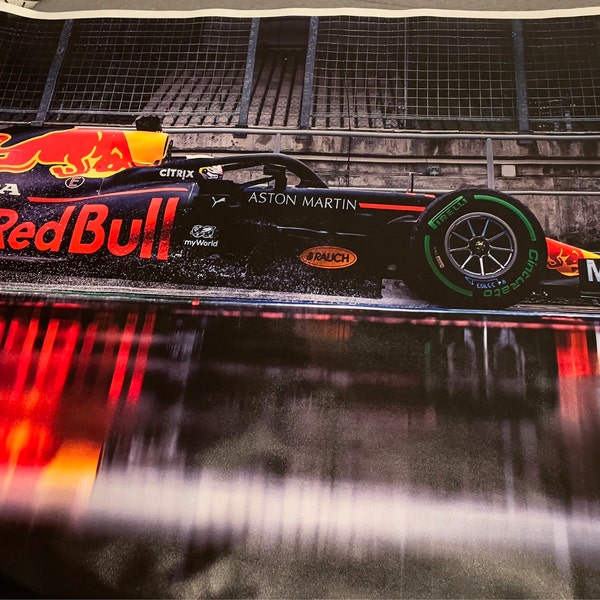 Lewis Hamilton Formula One, F1 Mercedes Lewis Hamilton Burnout, Home ...