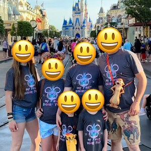 Turtles Birthday Boy Shirt, Turtles Matching T Shirt,custom Turtle ...