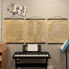Documents of Freedom Bundle, Declaration of Independence, Constitution ...