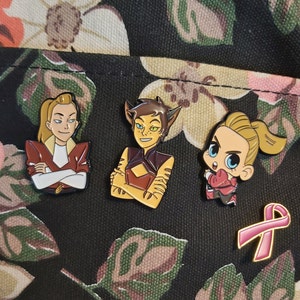 She-ra Crown Ring She-ra and the Princesses of Power She Ra | Etsy