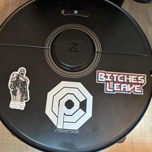 Shifter Vinyl Decal sticker, Car, Laptop, Window, Tumbler, Manual Jdm ...