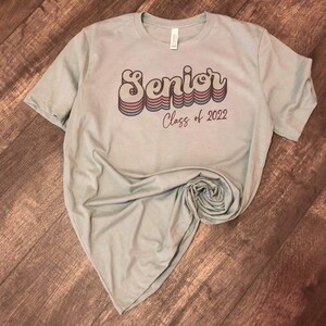 Weekend Forecast SVG Football SVG Game Day Football SVG | Etsy