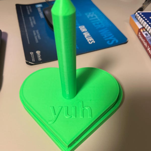 3D Pooping Balloon Dog Printing File, 3D Shitting Dog STL File ...