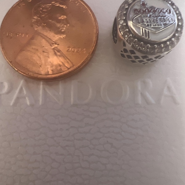 Pandora Belize Bird Dangle Charm | 925 Jewelry | Women Jewelry | Travel ...
