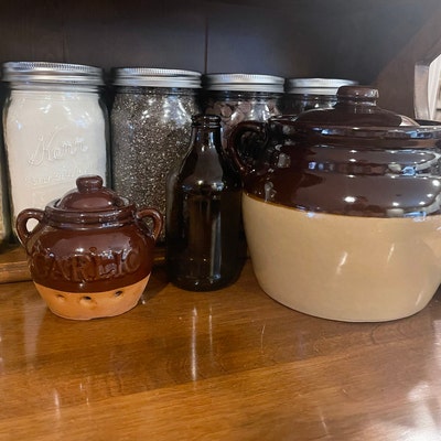 Victor Glass Inkwell Stand and Pen Rest Glass Victor Inkwell - Etsy