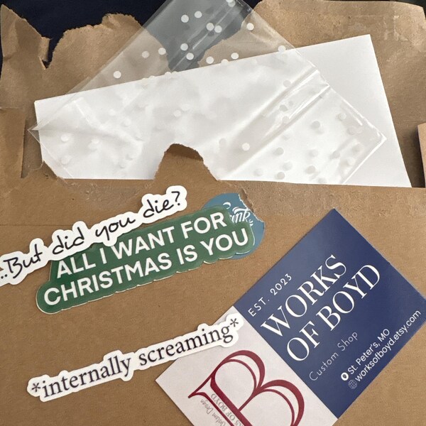 Kevin James Sticker, God Bless Our Troops, God Bless America, Start ...