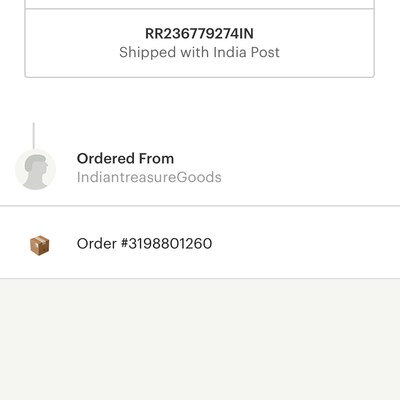 30 Varieties of Vegetable & Fruits Seeds for Kitchen Garden 1800 Seeds ...