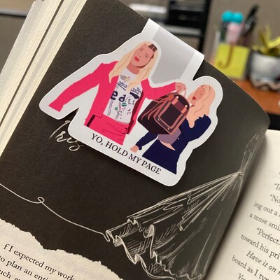 PRINTABLE Bookworm Birthday Card Bookish Gifts Birthday - Etsy