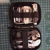 Leatherman Bit Set Awl and Long Bit - Etsy