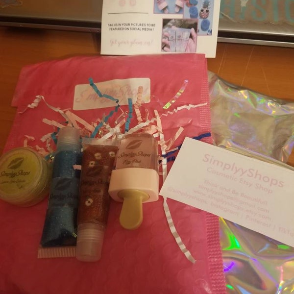 Hallway Rules Poster for Classroom | HALL Acronym Sign | Composition ...