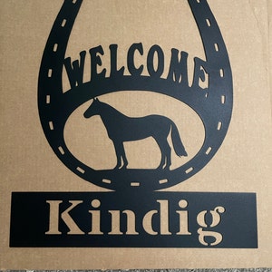 Western Cowboy Posse Wallart Western Riding Cowboys Metal | Etsy