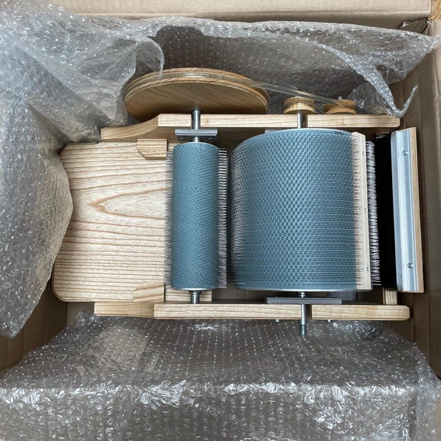 ClassicCarder - Etsy UK