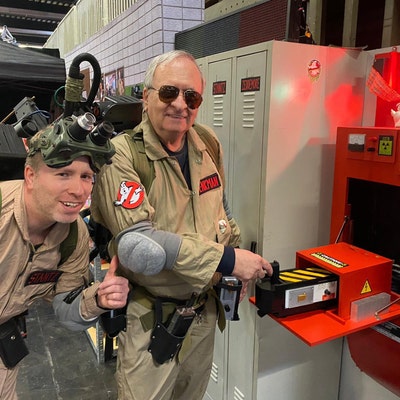 Taxi Driver Travis Bickle Custome Patches Set Embroidered Sew - Etsy