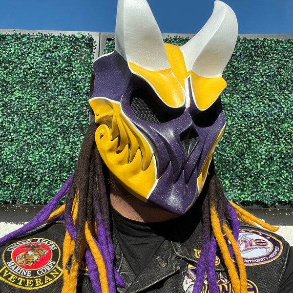 Black Mesh Fabric, Mask Eye Covers, Costume Eye Blackout Mesh, See ...