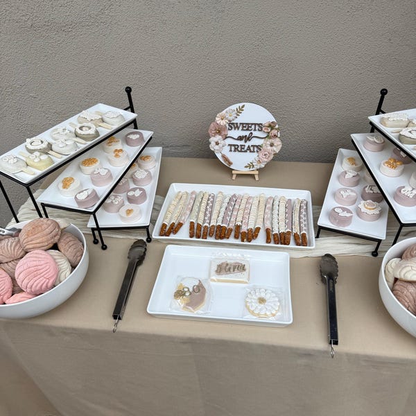 12 Graduation Sugar Cookies, Graduation Cookies, Graduation, Class of ...