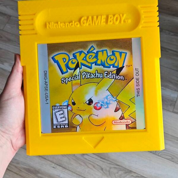 Boho Bamboo Plant Stand | Plant Gifts - Etsy