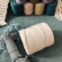 Macrame Pattern Eagle Tutorial Pdf - Etsy UK