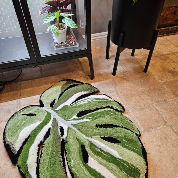 Old School Runescape Infernal (fire) Cape Rug - Etsy