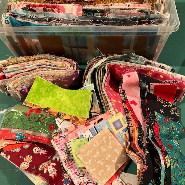 40 Layer Cake 10x10, Pre-cut Cotton, VIOLET Century D'andover Fabrics ...