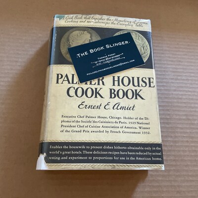 The Kenya Cookery and Household Guide, St. Andrew's Church Woman's ...